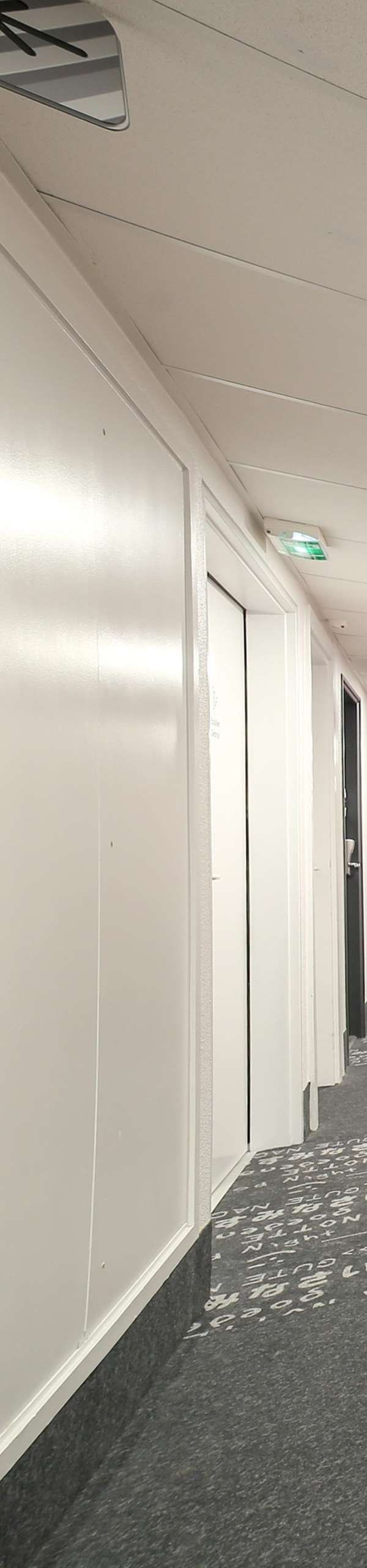 B&b Hotel Reims Bezannes - Reims