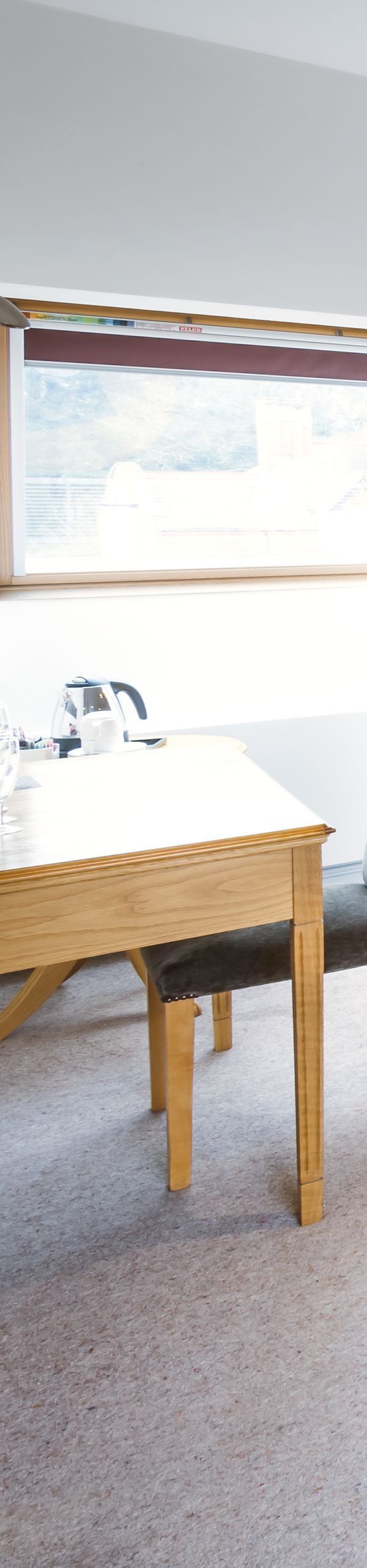 Ufford Park Resort - England