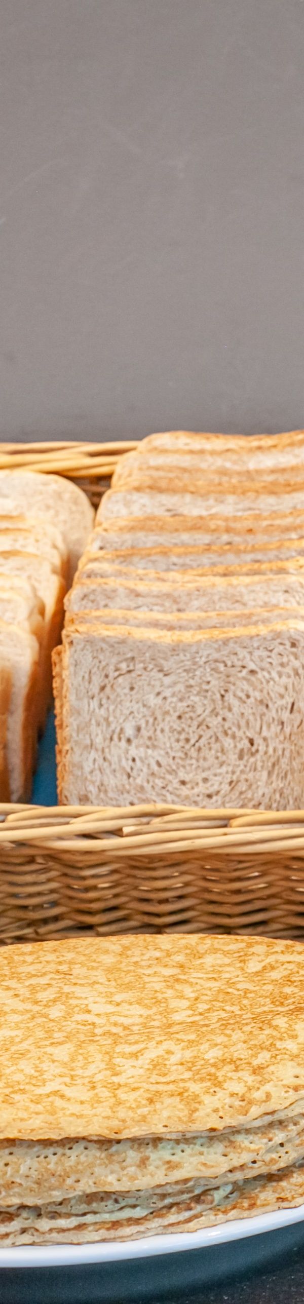 Residhotel Grand Prado Résidence De Tourisme -