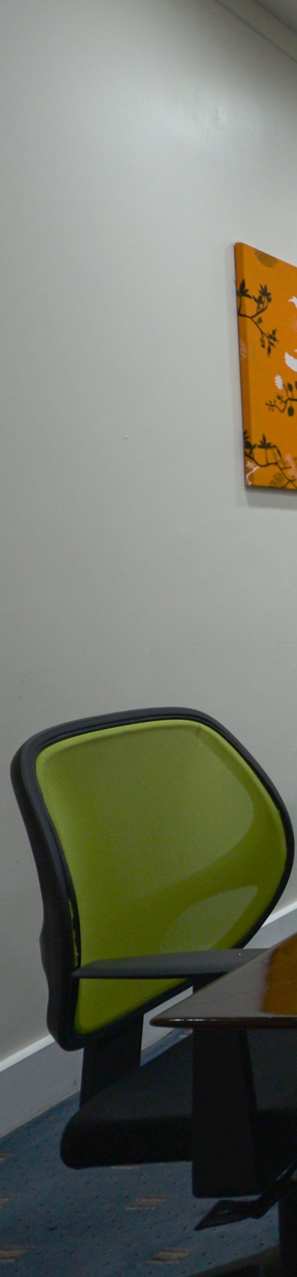 Ancasa Hotel Kuala Lumpur - Kuala Lumpur