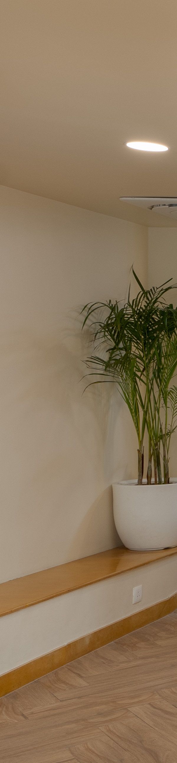 Bloom Hotel - Sg Highway - Ahmadabad