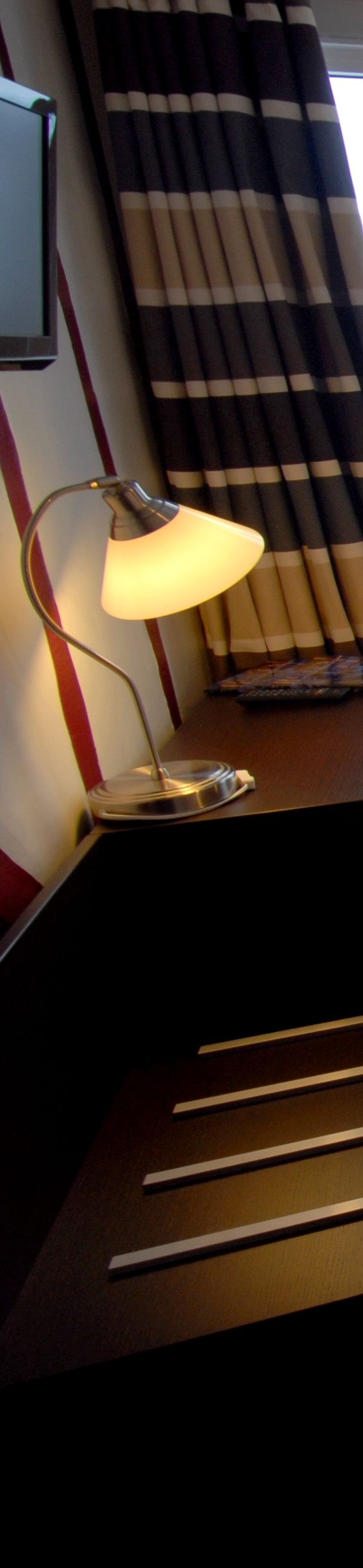 Bellevue - La Bouille