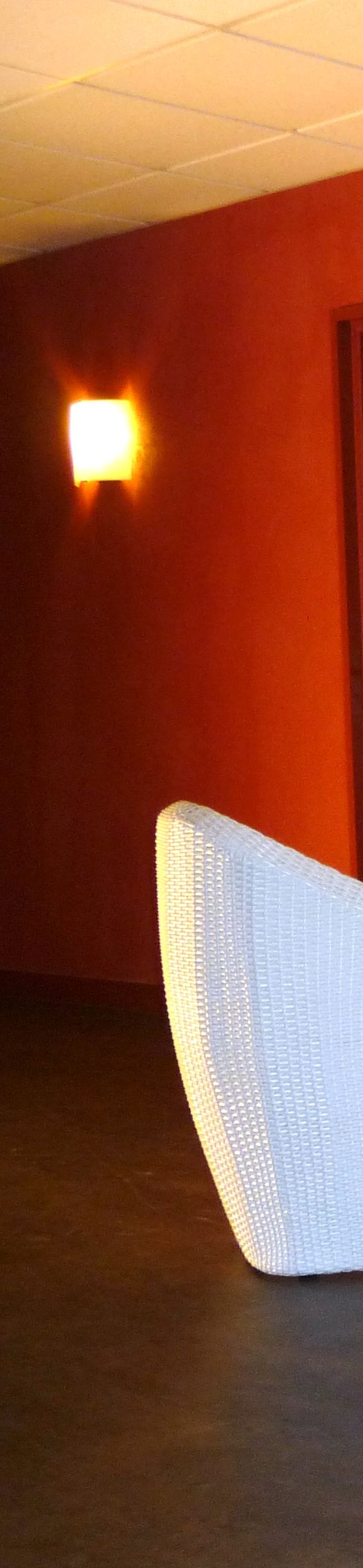 Cholet Nord Le Logis D'elbée The Originals City - Maine-et-Loire