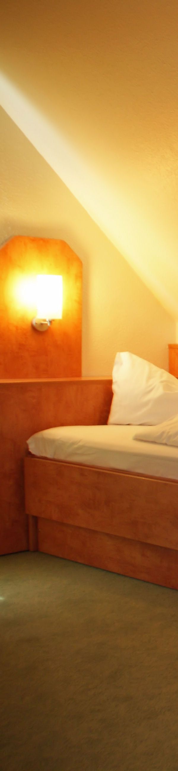 Zur Mühle Gasthof - Hude