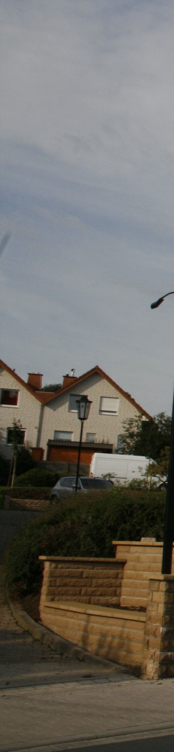 Bonneberger Hof - Bad Oeynhausen