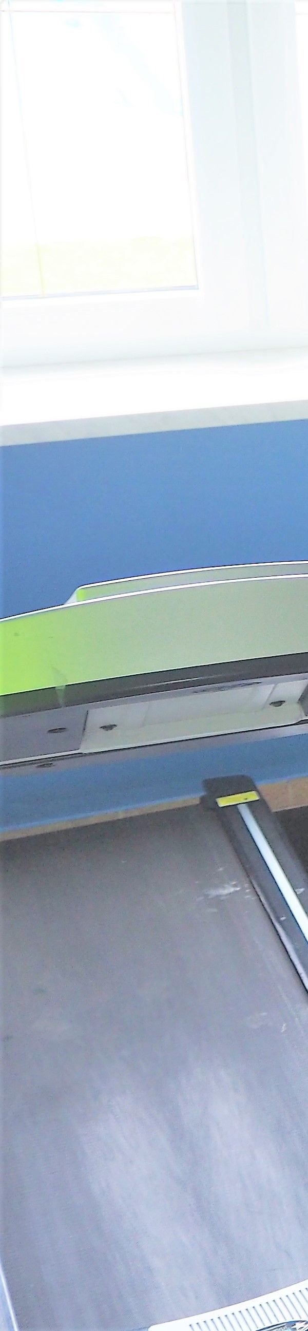 Riviera-adults Only - Rewal