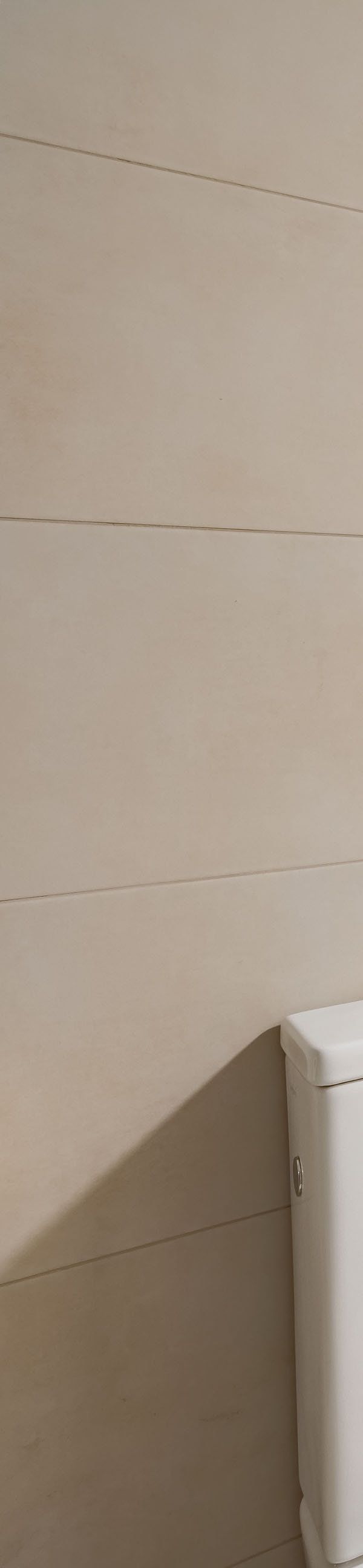 Trademark Collection By Wyndham Aspire Palais Recklinghausen - Recklinghausen