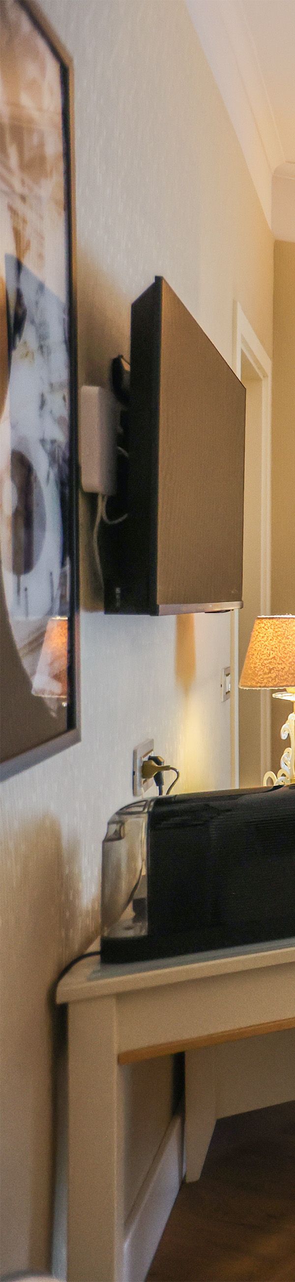 Leonardo Boutique Hotel Rome Monti - Rome