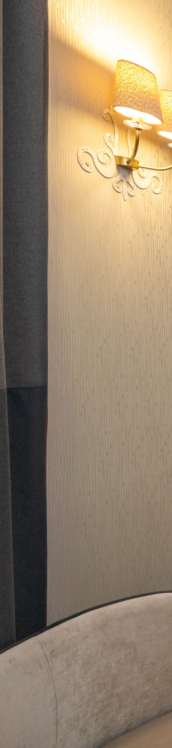 Leonardo Boutique Hotel Rome Monti - Rome