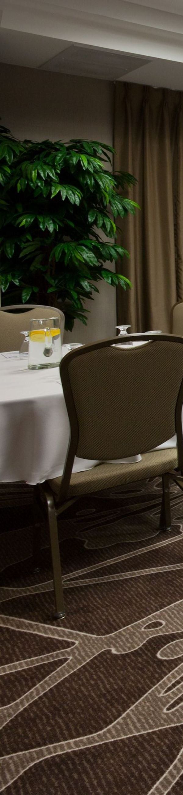Holiday Inn Express & Suites New Liskeard - New Liskeard