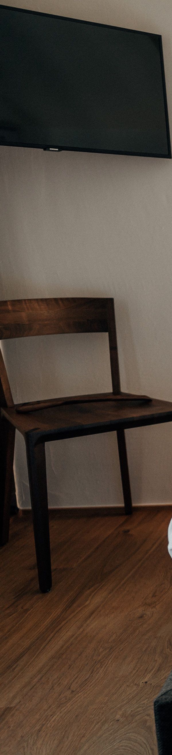 Bootshaus Amberg - Amberg