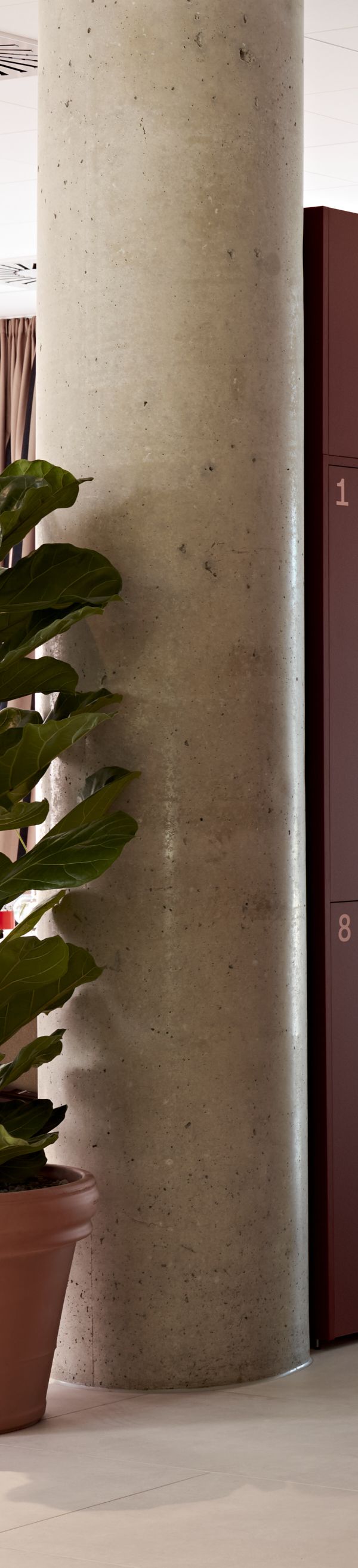 Numa Hamburg St Georg - Hamburg