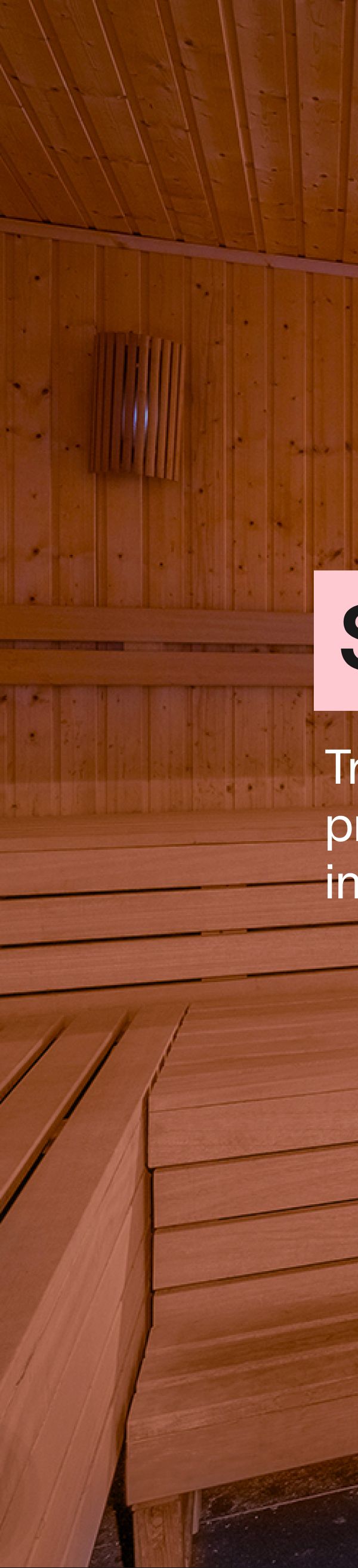 Numa Hamburg St Georg - Hamburg