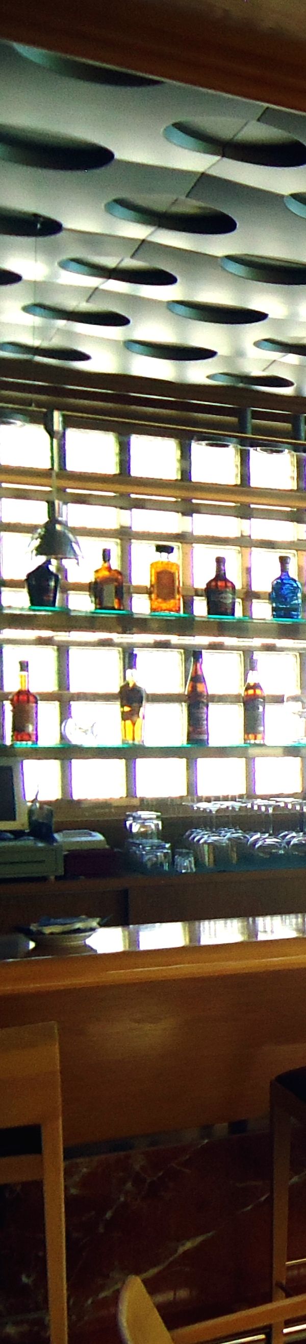 Isabel - Municipality of Torremolinos