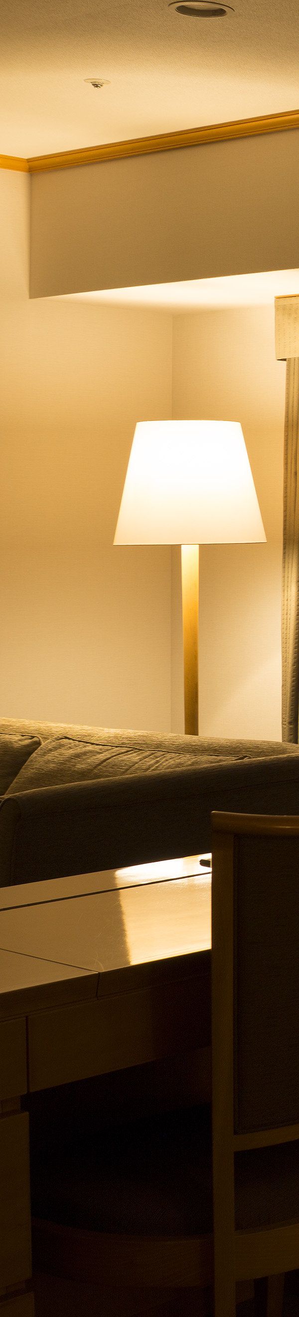 Aranvert Hotel Kyoto - Kyoto