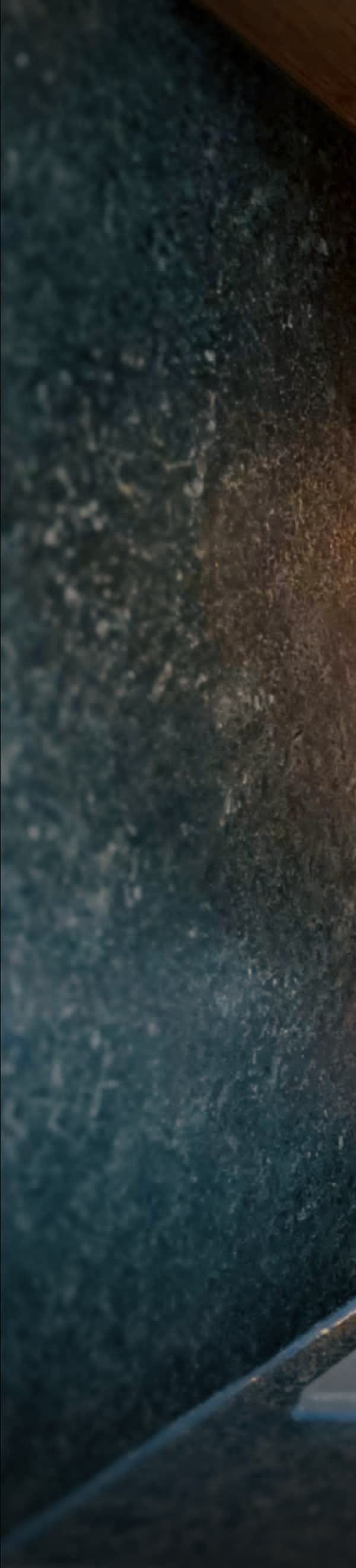 Appart-haus - Lingen