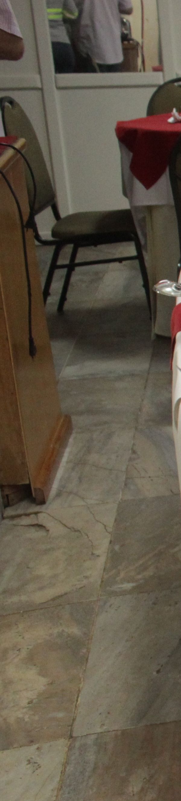 Hotel Del Principe - Marabá