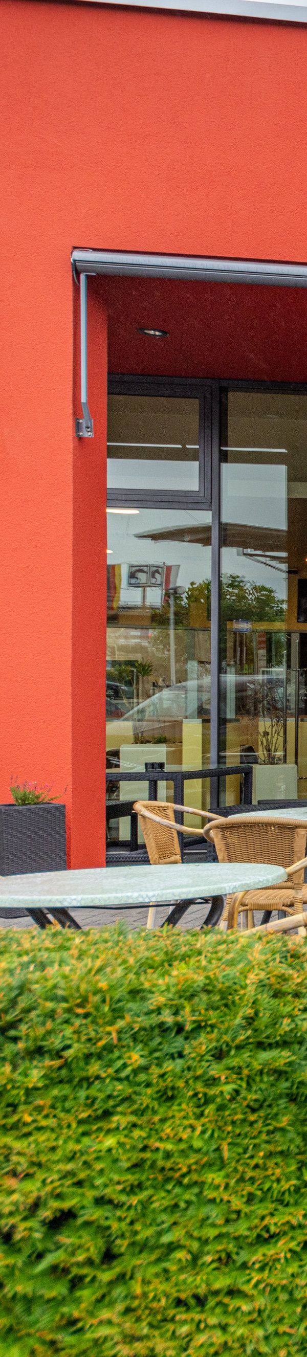 Hotel Am Rüssel - Cassel, Allemagne