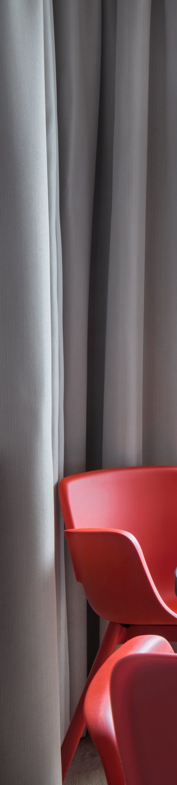 Stayery Bremen Am Wall - Brême