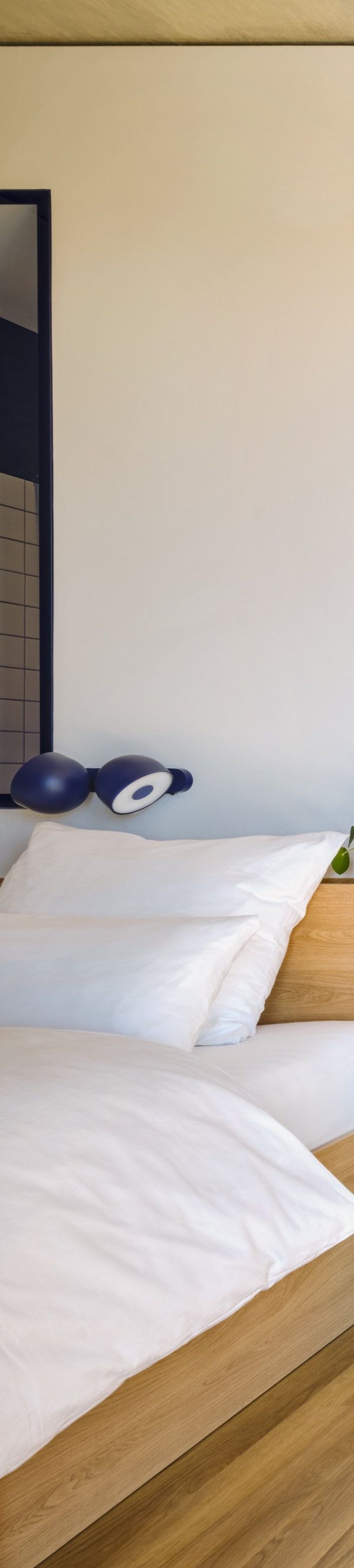 Stayery Gütersloh - Rheda-Wiedenbrück