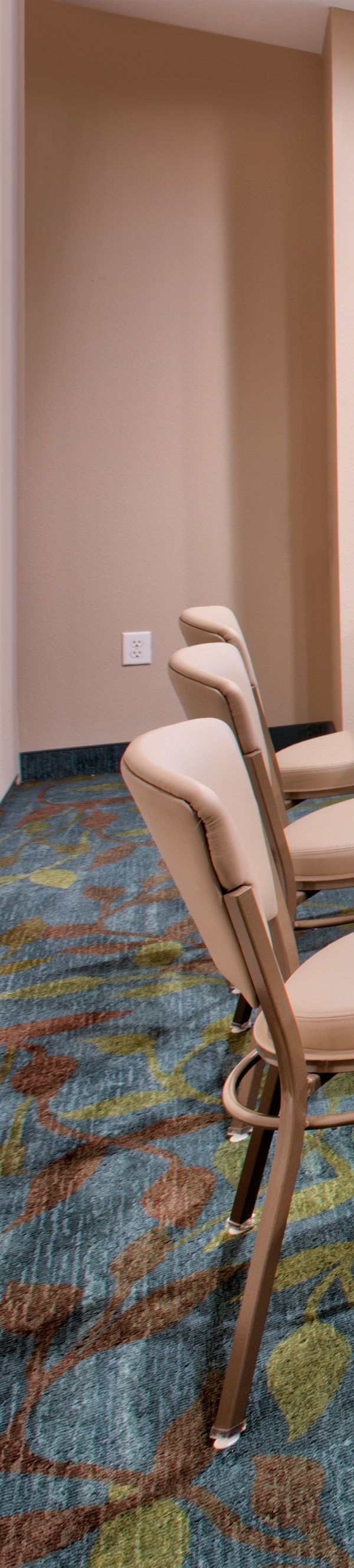 Candlewood Suites Dfw South - Fort Worth, TX