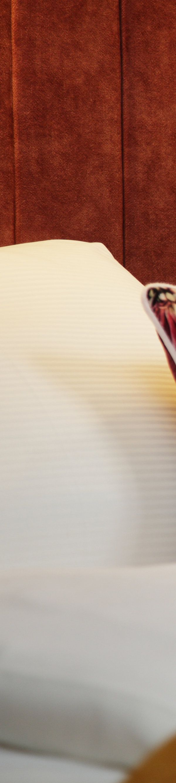 Giselle Vintage Doubles - Adults Only - Budapest