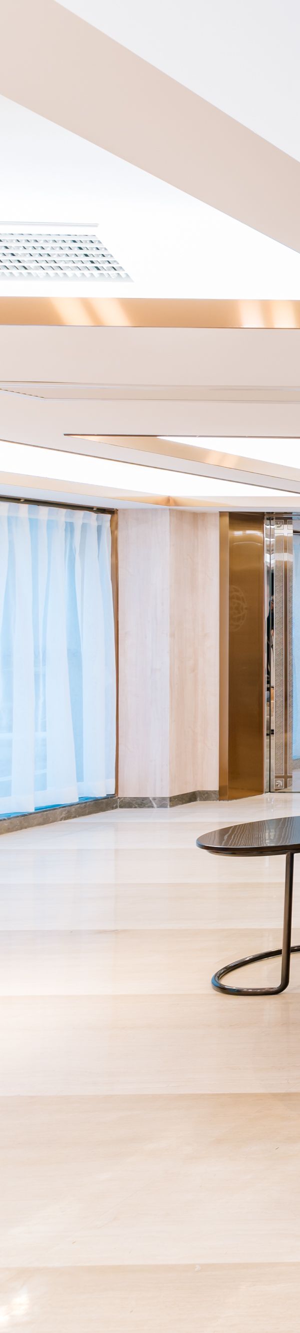 Xingcheng Quanzhou Wanda Hotel (Wanda Store, Quanzhou) - Quanzhou