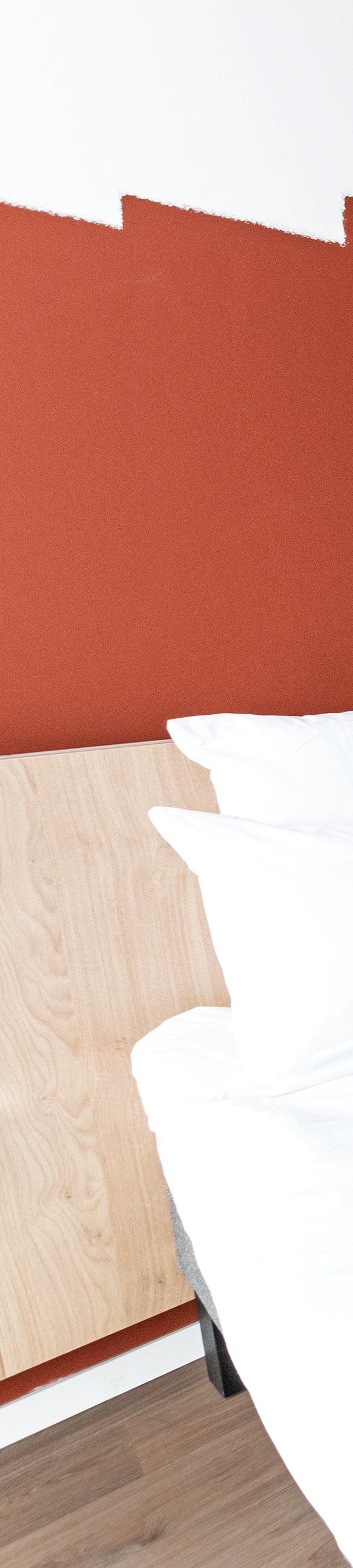 B&b Hotel Geneva Airport - Genève