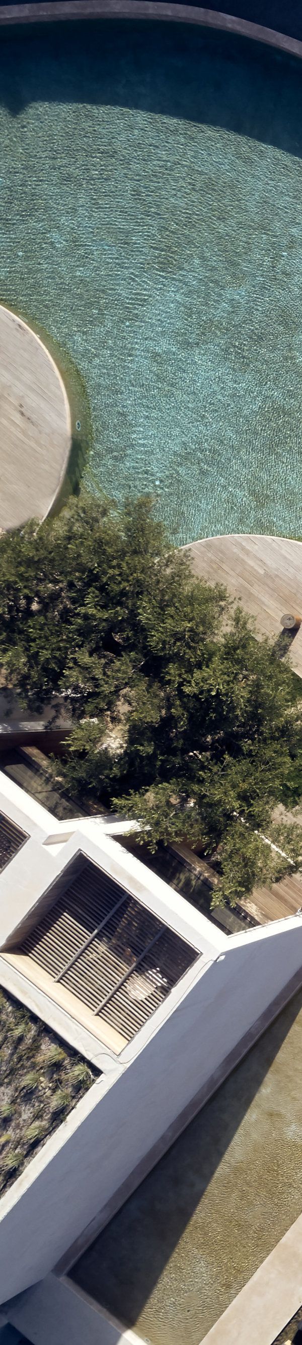 Olea All Suite Hotel - Zakinthos