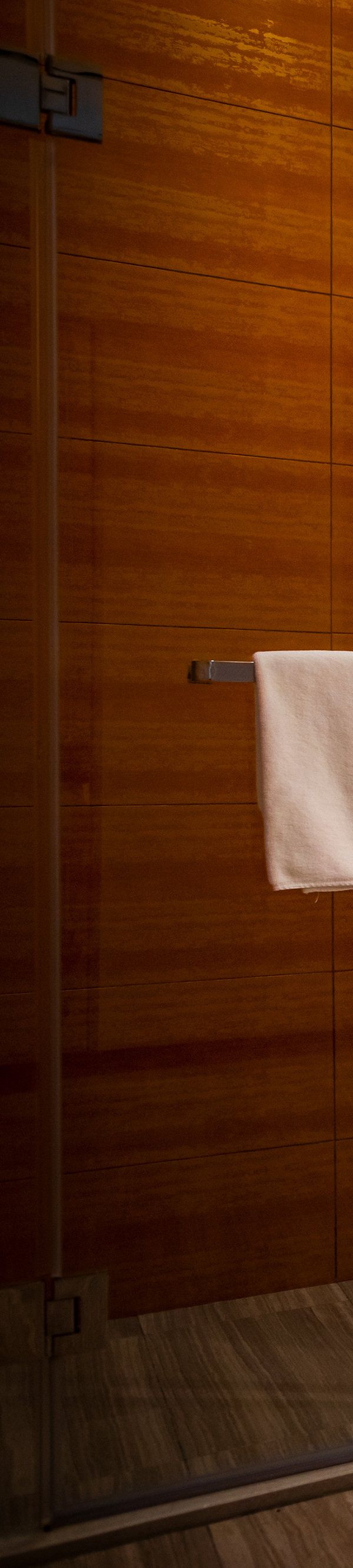 Frasers Place Wujiaochang Shanghai - Shanghai