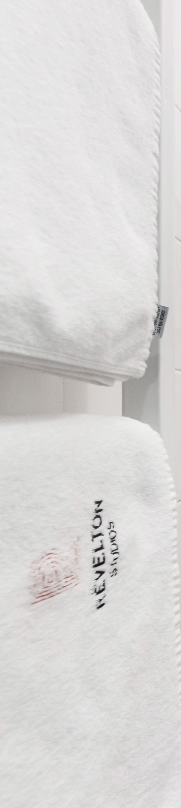 Revelton Studios Prague - Prague