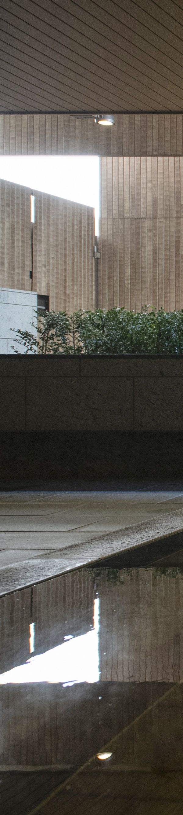 Mitsui Garden Hotel Kashiwa-no-ha - Kashiwa