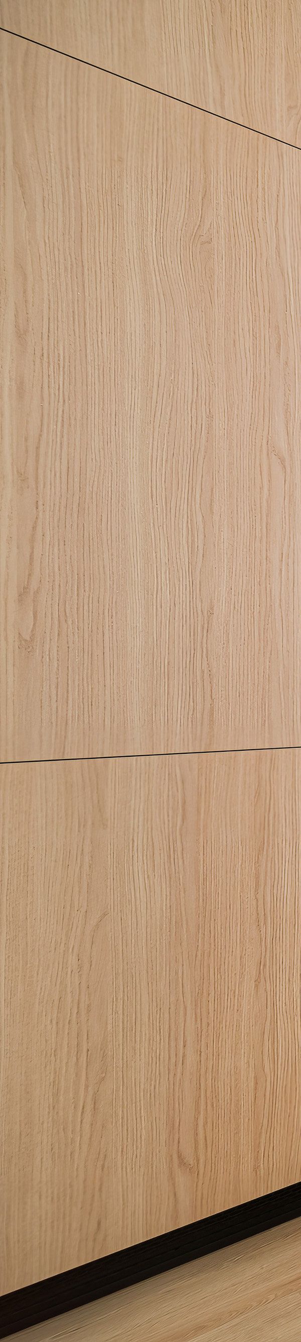 Wings Plaza - Kraków