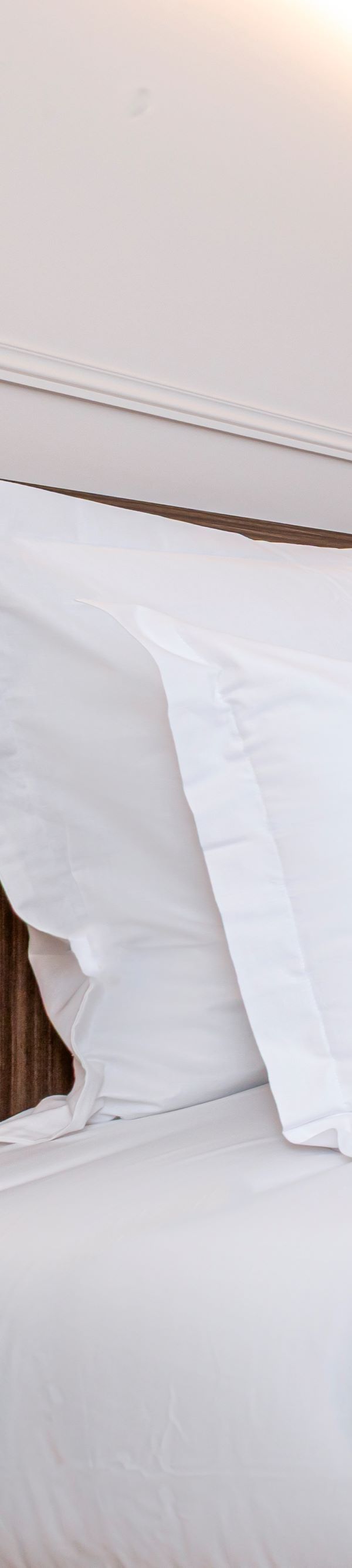 Villa Sopi Appart'hotel By Patrick Hayat - Paris