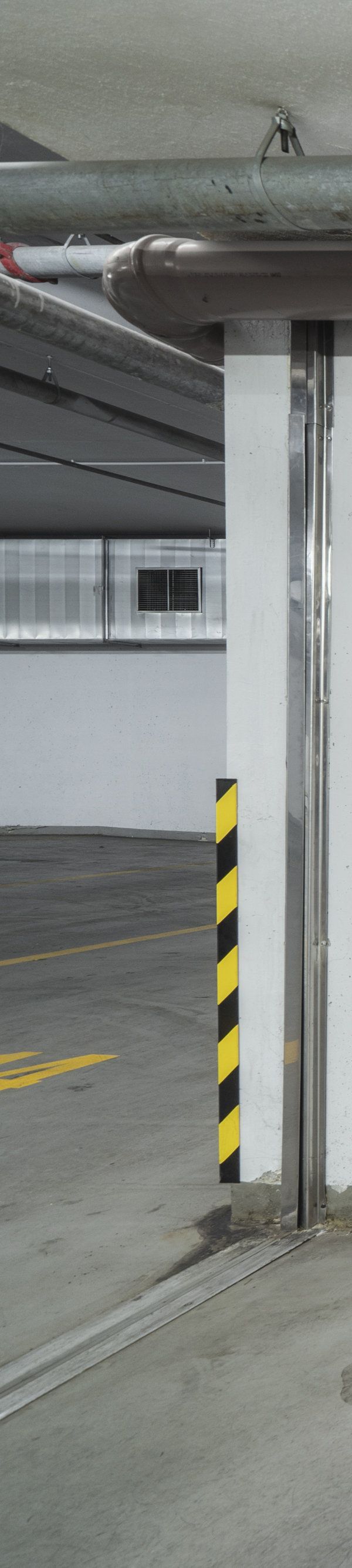 Hotel Ehrlich - Prague