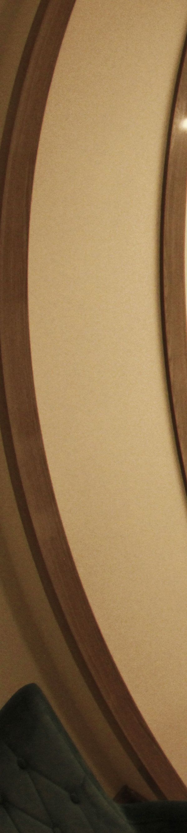 Myhouse N5 Suites - Avcılar