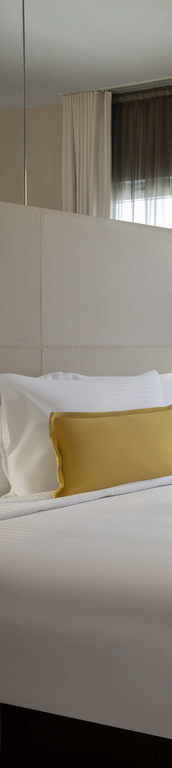 Centro Olaya - Riyadh