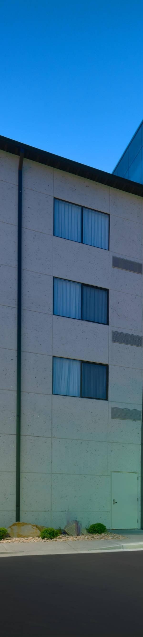 Courtyard By Marriott Salt Lake City Sandy - Cottonwood Heights, UT