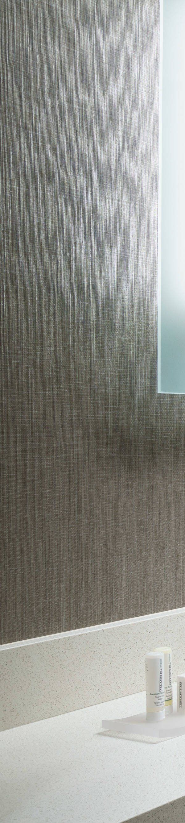 Springhill Suites By Marriott Philadelphia West Chester Exton - Morgantown, PA