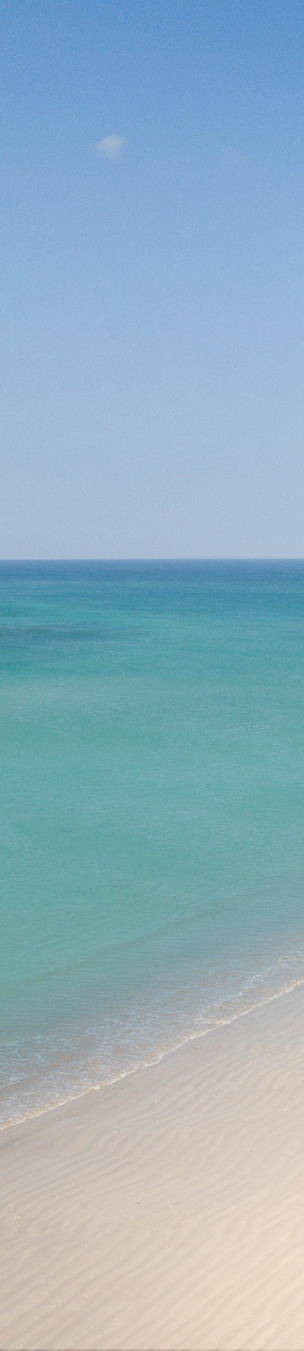 Le Meridien Khao Lak Resort And Spa - Khao Lak