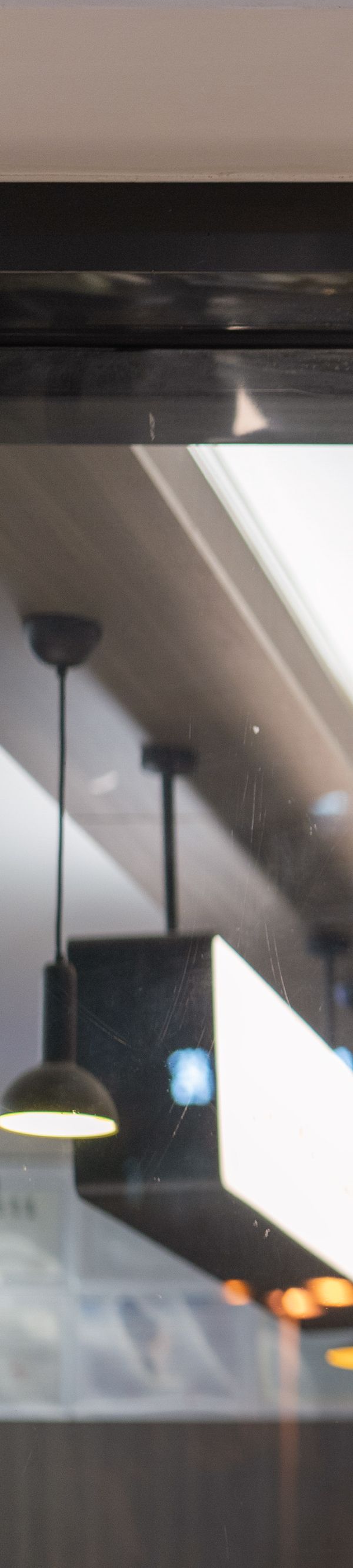 Hanting Taizhou Jiaojiang Commercial Street Hotel - Taizhou