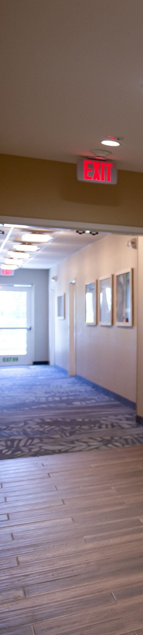 Towneplace Suites By Marriott Naples - Bonita Springs, FL