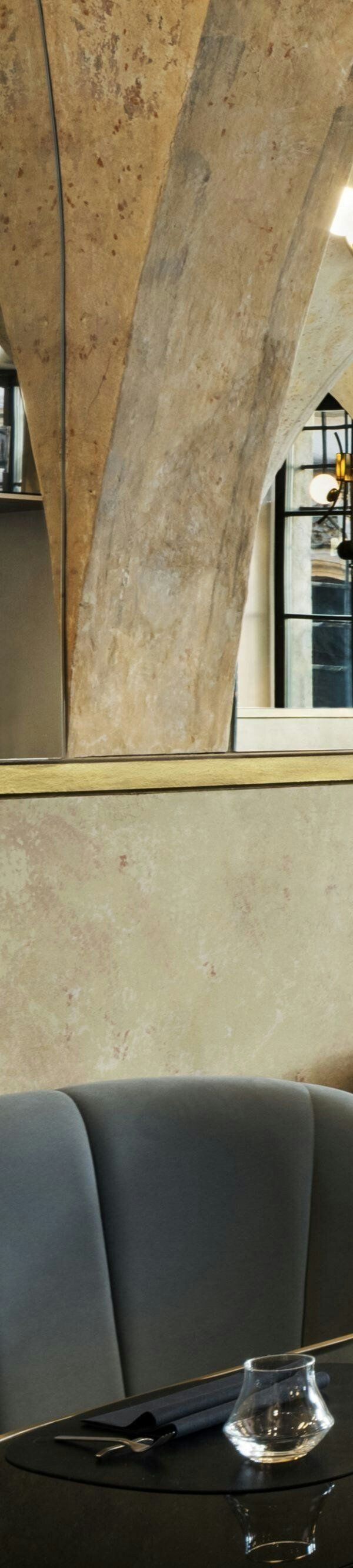 H15 Palace Krakow - Cracovia