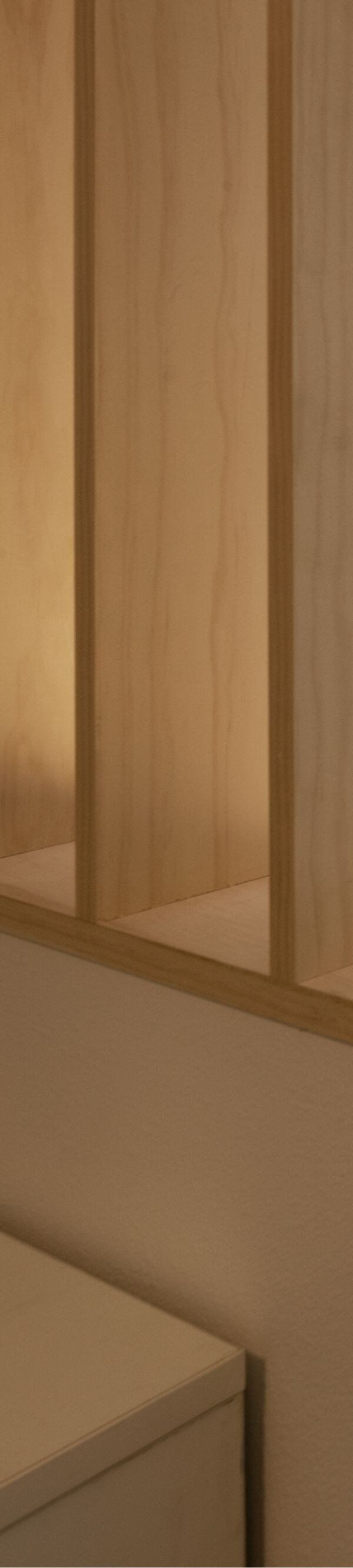 Towneplace Suites By Marriott Georgetown - Georgetown, KY