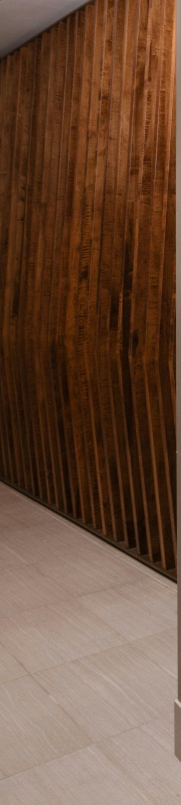 Springhill Suites By Marriott Detroit Sterling Heights - Sterling Heights, MI