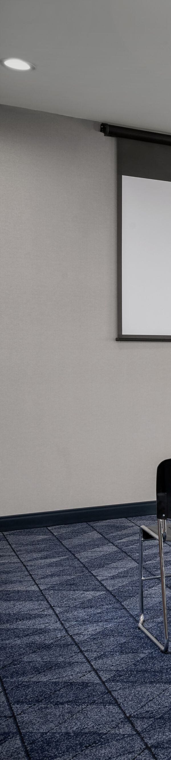 Courtyard By Marriott Northport - Tuscaloosa, AL