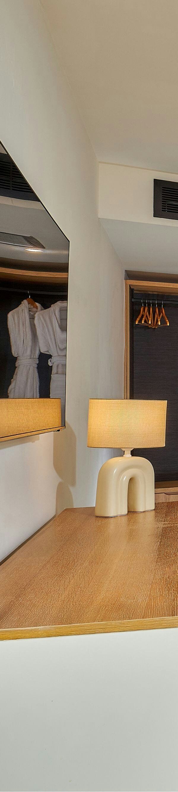 A Tribute Portfolio Resort Alai Crete - Kreta