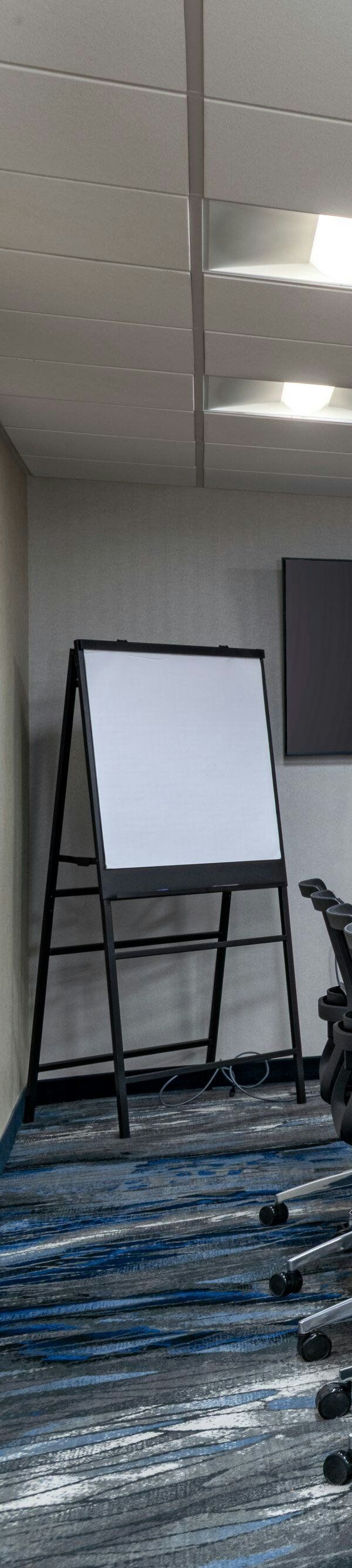 Fairfield Inn & Suites By Marriott Phoenix West Chandler - Chandler, AZ