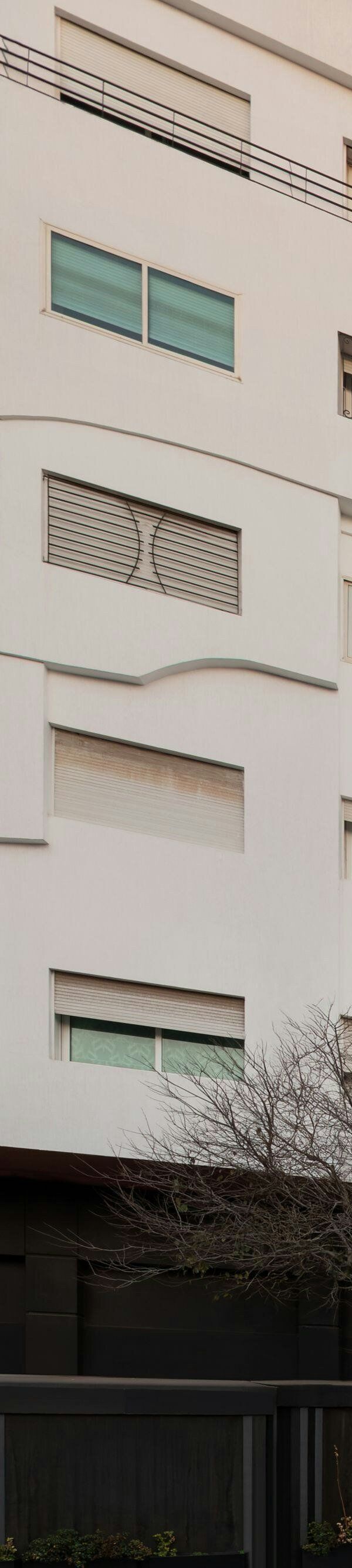 Courtyard By Marriott Casablanca Downtown - Casablanca
