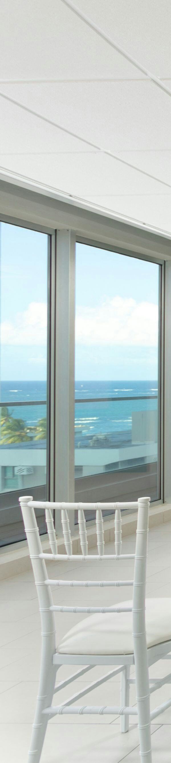 Casa Costera Isla Verde Beach Apartments By Marriott Bonvoy - Puerto Rico